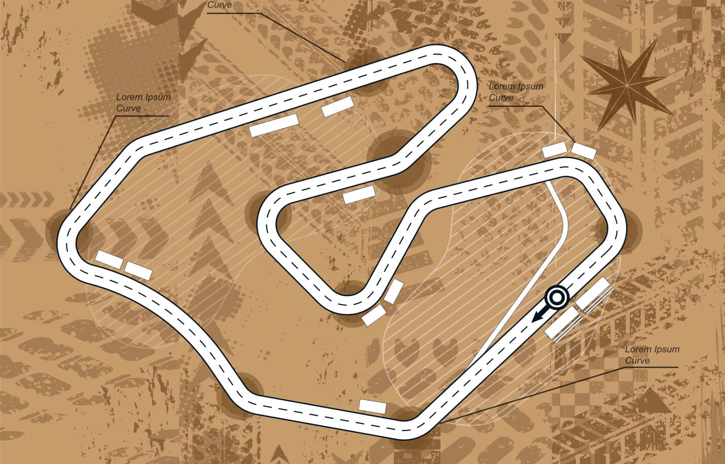 About us – Additec Racing