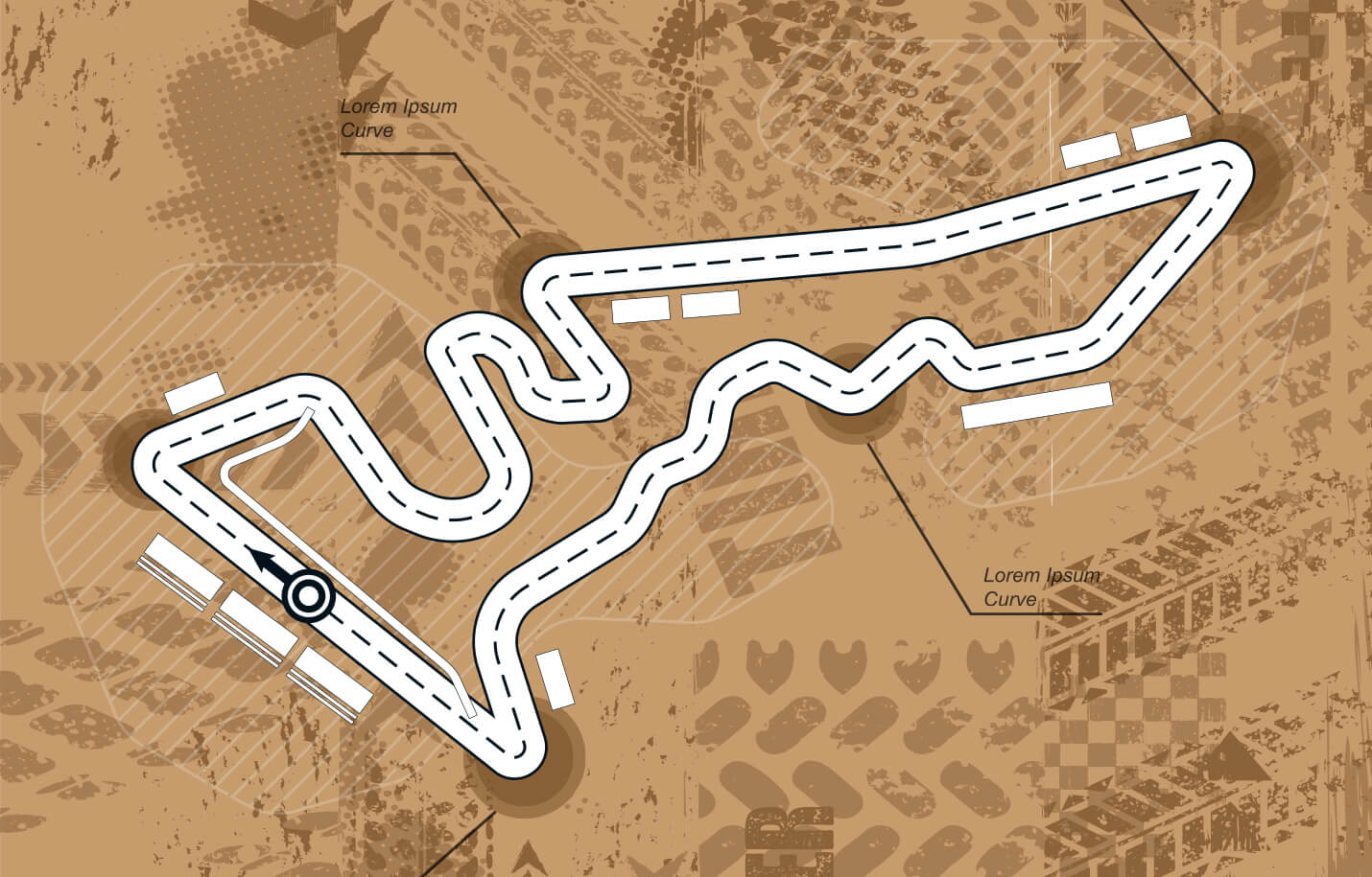 About us – Additec Racing