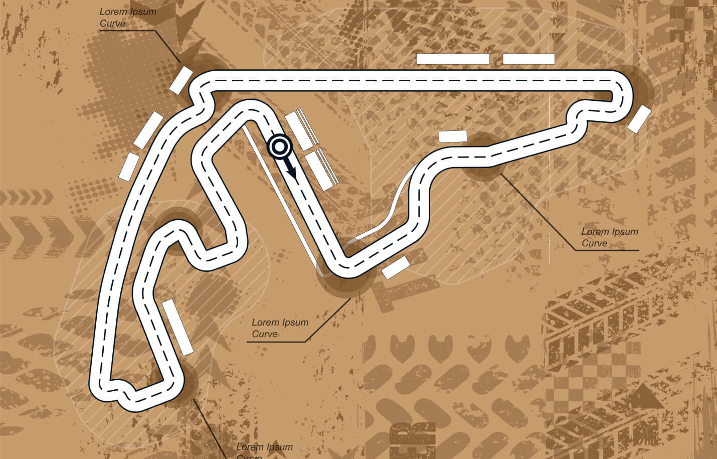 About us – Additec Racing