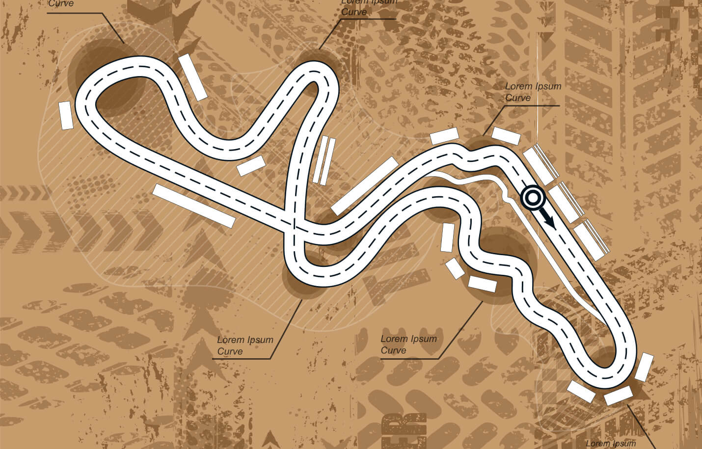 About us – Additec Racing